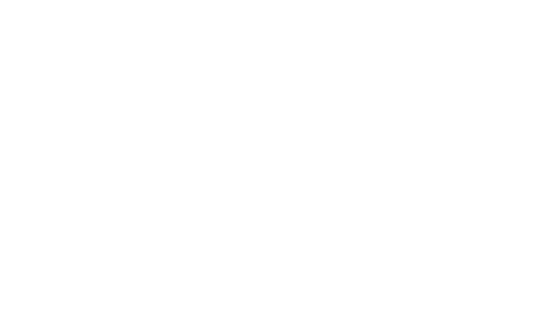 Emma Jenkinson | Practice and Aesthetic Nurse | The Health Suite