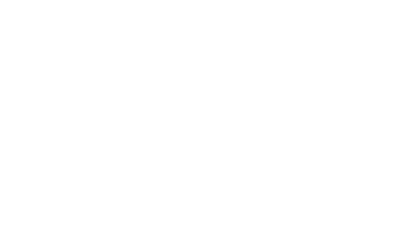 Private GP Leicester, Wellness, Aesthetics Clinic | The Health Suite