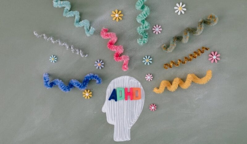 ADHD & Autism Assessments Leicester: The Health Suite | Blog